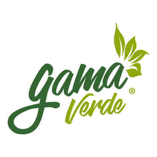 gama-verde – Gama Verde